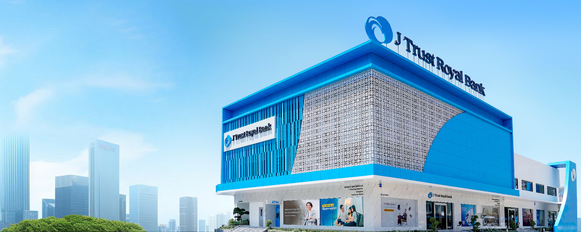 Home: J Trust Royal Bank