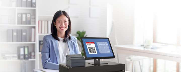 Digital Banking: J Trust Royal Bank