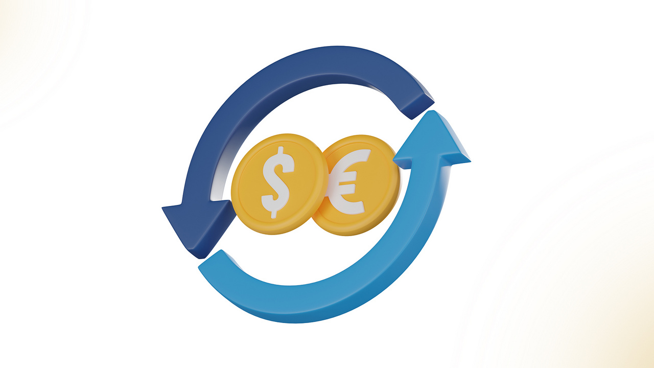 Foreign Currency (FX) Swap: J Trust Royal Bank