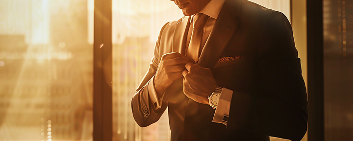 Premier Banking: J Trust Royal Bank