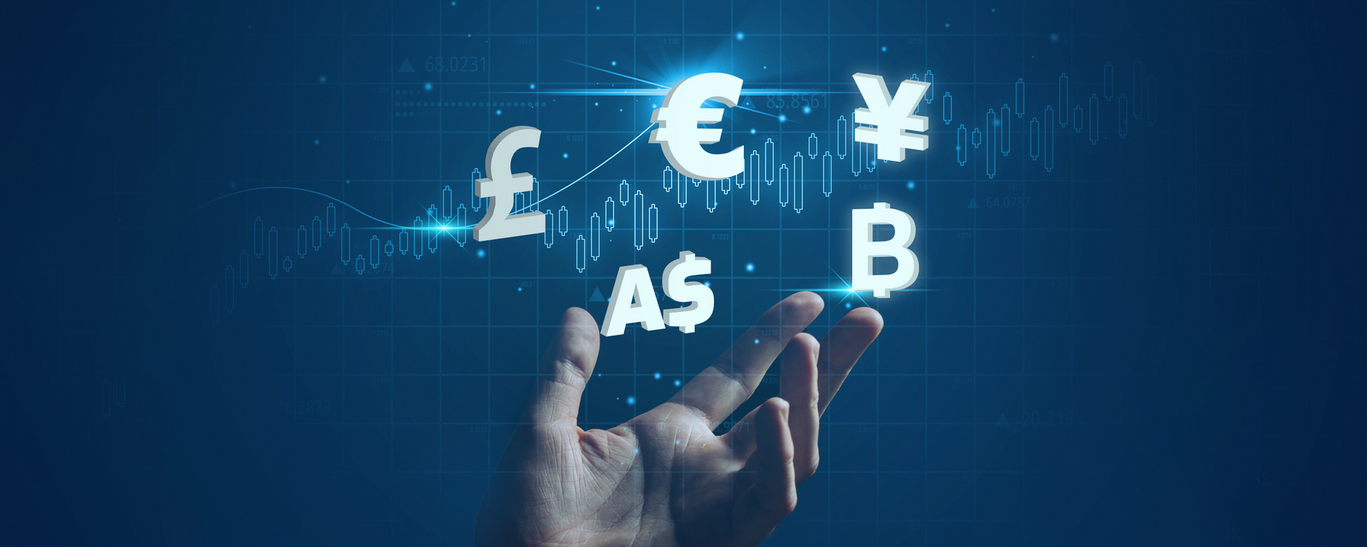 Foreign Currency: J Trust Royal Bank